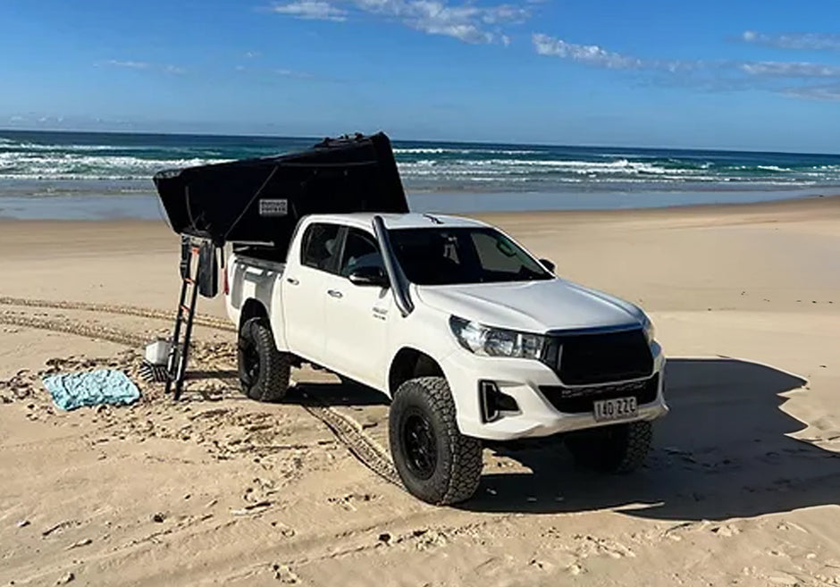 outback tourer – precision-offroad-4x4