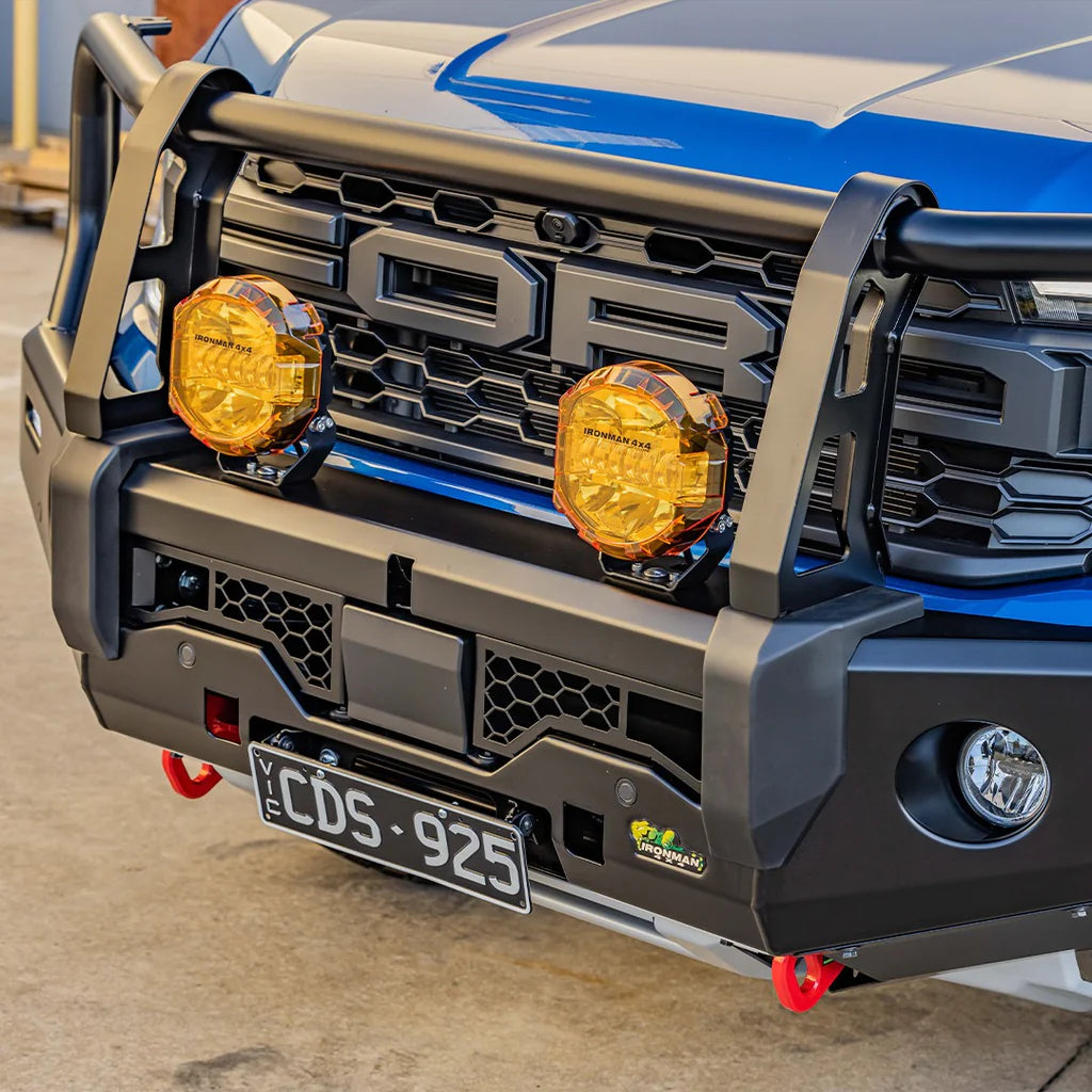 Ironman – precision-offroad-4x4