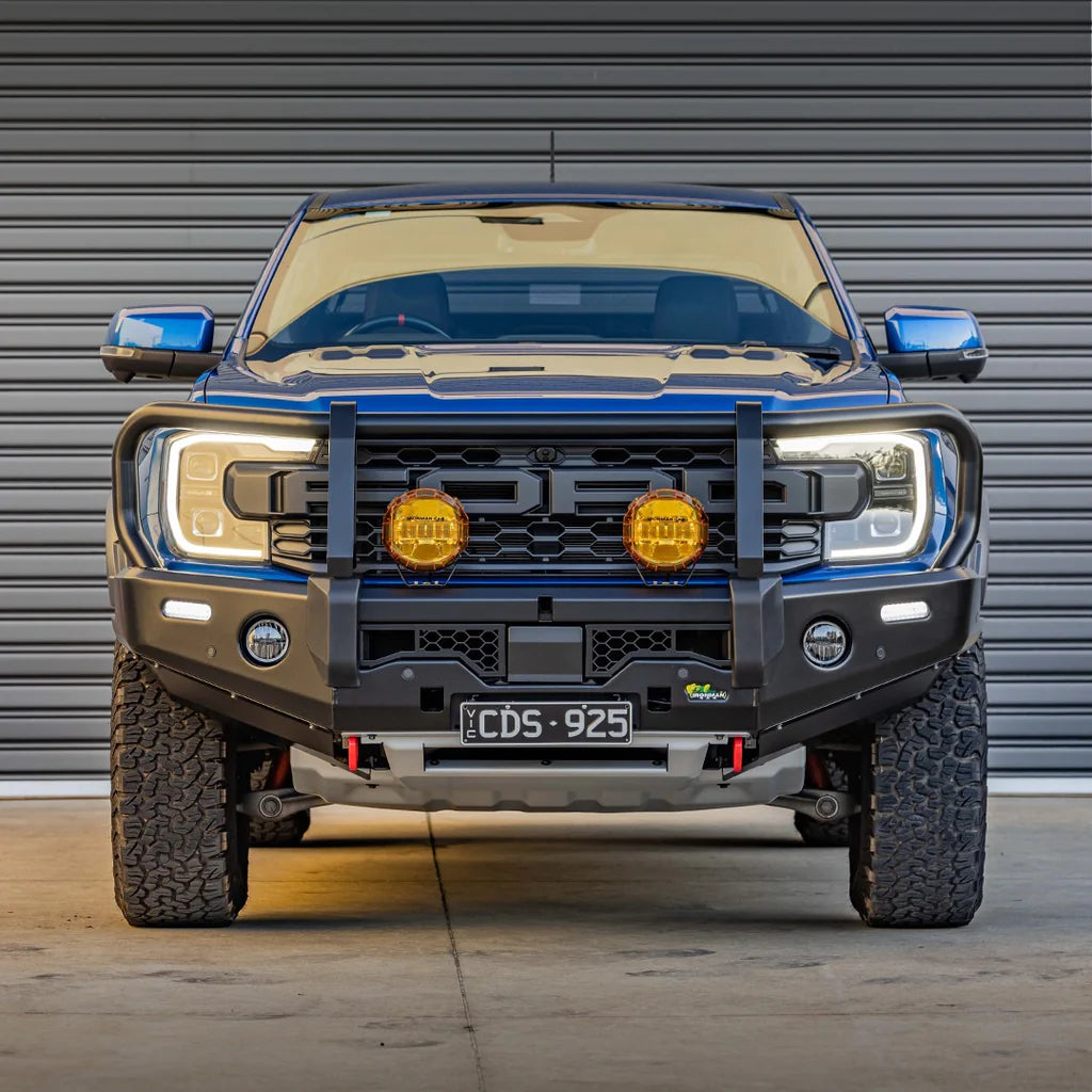 Ironman – precision-offroad-4x4