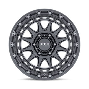 KMC-Wheels – precision-offroad-4x4