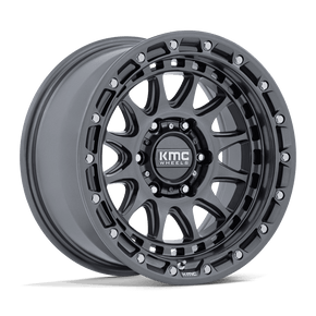 KMC-Wheels – precision-offroad-4x4