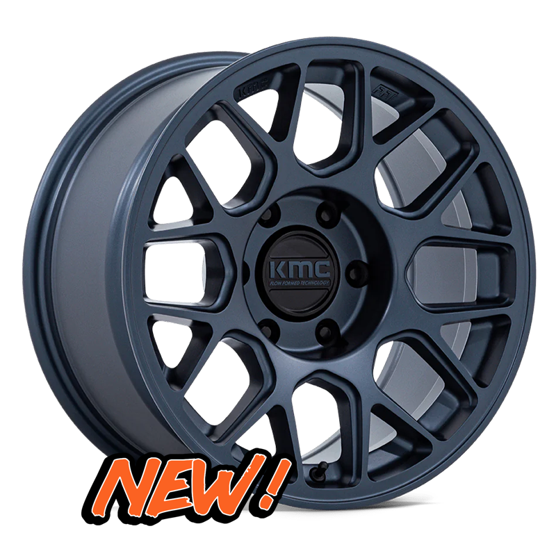 KMC-Wheels – precision-offroad-4x4