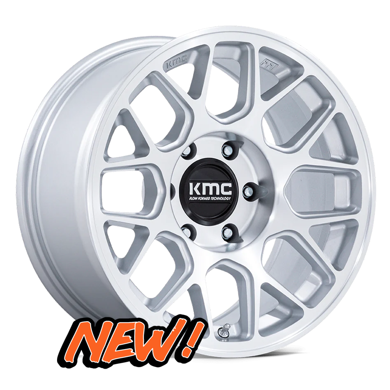 KMC-Wheels – precision-offroad-4x4