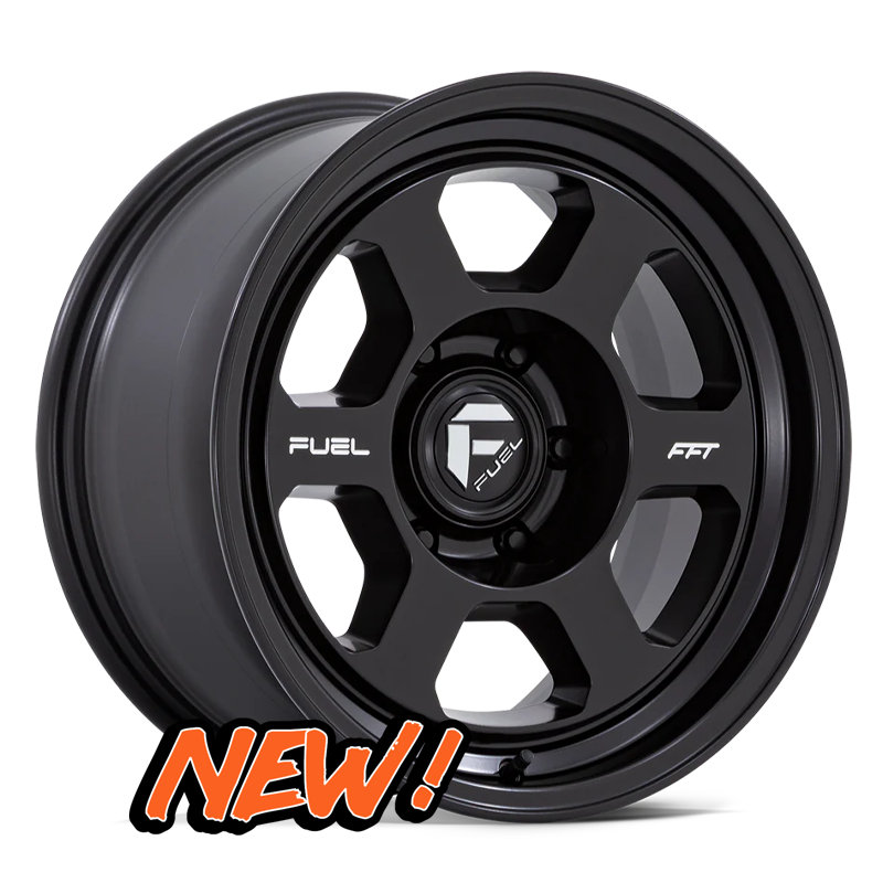 Fuel – precision-offroad-4x4