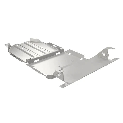 BEIHOUSE FORD RAPTOR NEXT GEN UNDERBODY PROTECTION – precision-offroad-4x4