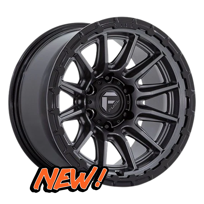 Fuel – precision-offroad-4x4