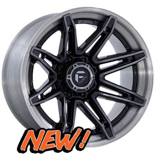 FUEL FUSION FORGED – precision-offroad-4x4