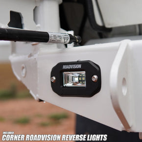 THE CRUISER COMPANY – precision-offroad-4x4