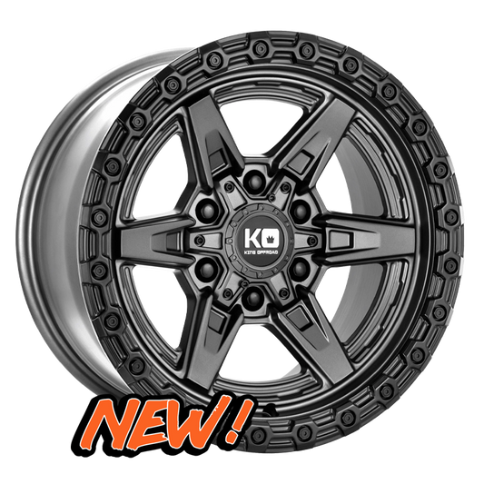 Kings Wheels – precision-offroad-4x4