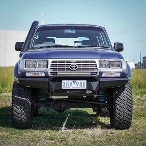 THE CRUISER COMPANY – precision-offroad-4x4