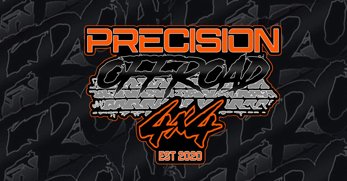 ATI (All Terrain Industries) – precision-offroad-4x4