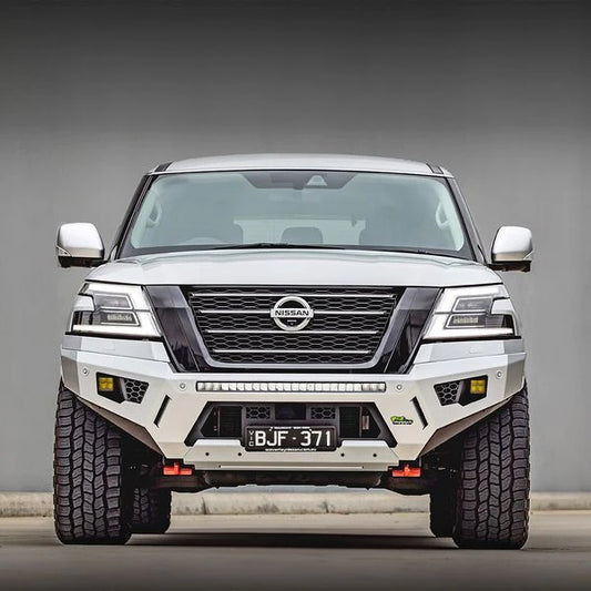 Y62 PATROL Precision offroad 4x4 y62-patrol-precision-offroad-4x4