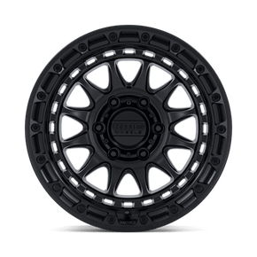 KMC-Wheels – precision-offroad-4x4