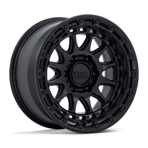 KMC-Wheels – precision-offroad-4x4