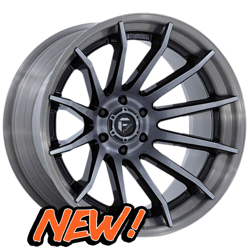 FUEL FUSION FORGED – precision-offroad-4x4