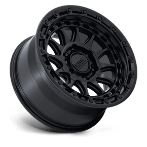 KMC-Wheels – precision-offroad-4x4
