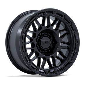 KMC-Wheels – precision-offroad-4x4