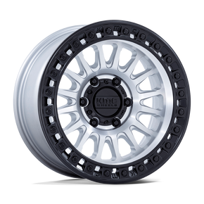 KMC-Wheels – precision-offroad-4x4