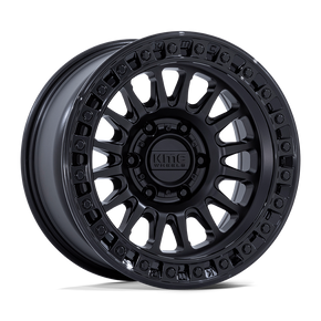 KMC-Wheels – precision-offroad-4x4