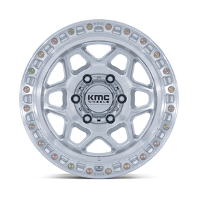 KMC-Wheels – precision-offroad-4x4