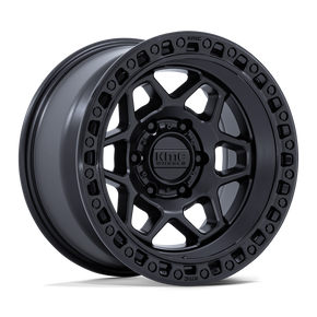 KMC-Wheels – precision-offroad-4x4