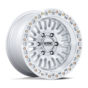 KMC-Wheels – precision-offroad-4x4