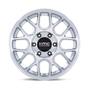 KMC-Wheels – precision-offroad-4x4