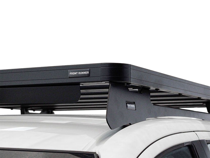 Triton – precision-offroad-4x4