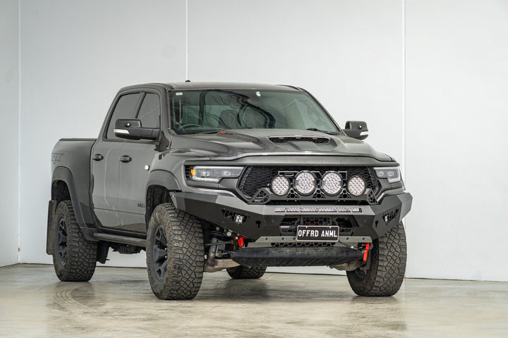 Animal Offroad – precision-offroad-4x4