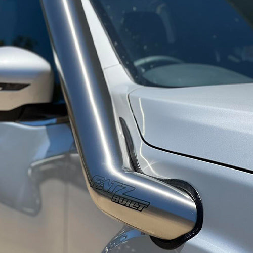 Navara NP300 – Page 2 – precision-offroad-4x4