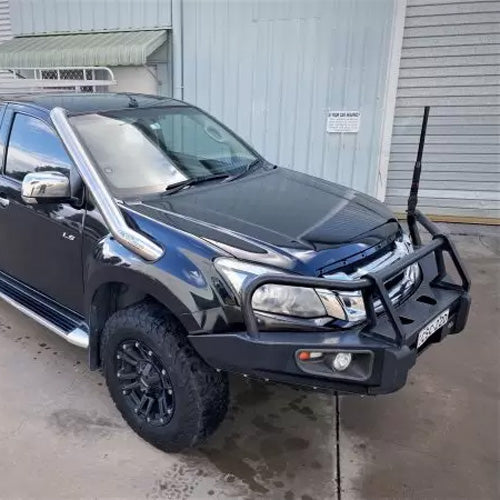 Fatz Fabrication – precision-offroad-4x4