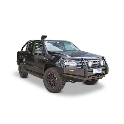 AMAROK – precision-offroad-4x4