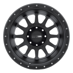 METHOD-WHEELS – precision-offroad-4x4