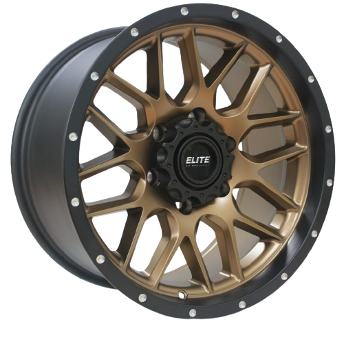 Elite-Offroad – precision-offroad-4x4