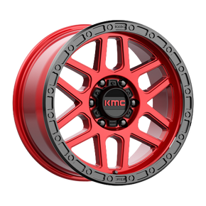 KMC-Wheels – precision-offroad-4x4