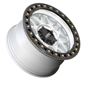 KMC-Wheels – precision-offroad-4x4