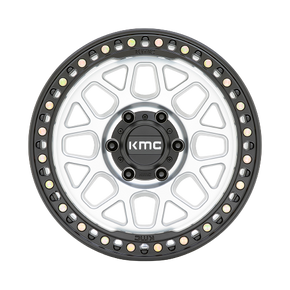 KMC-Wheels – precision-offroad-4x4