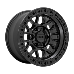KMC-Wheels – precision-offroad-4x4