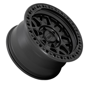 KMC-Wheels – precision-offroad-4x4