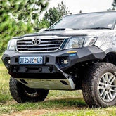 Hilux N70 – precision-offroad-4x4
