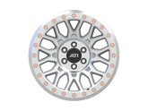 ATI – precision-offroad-4x4