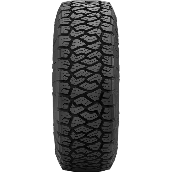 Maxxis RAZR AT811 – precision-offroad-4x4