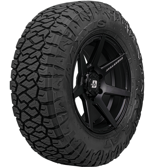 Maxxis RAZR AT811 – precision-offroad-4x4