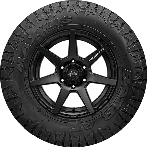 Maxxis RAZR AT811 – precision-offroad-4x4