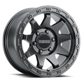 METHOD-WHEELS – precision-offroad-4x4