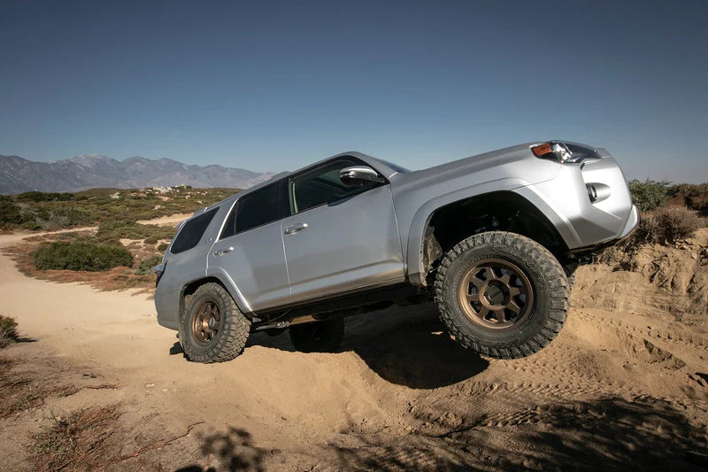 Method 701 | Trail | Bronze – precision-offroad-4x4