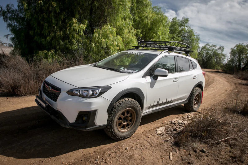 Method 701 | Trail | Bronze – precision-offroad-4x4